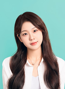 Team | Mace Lab Uofa